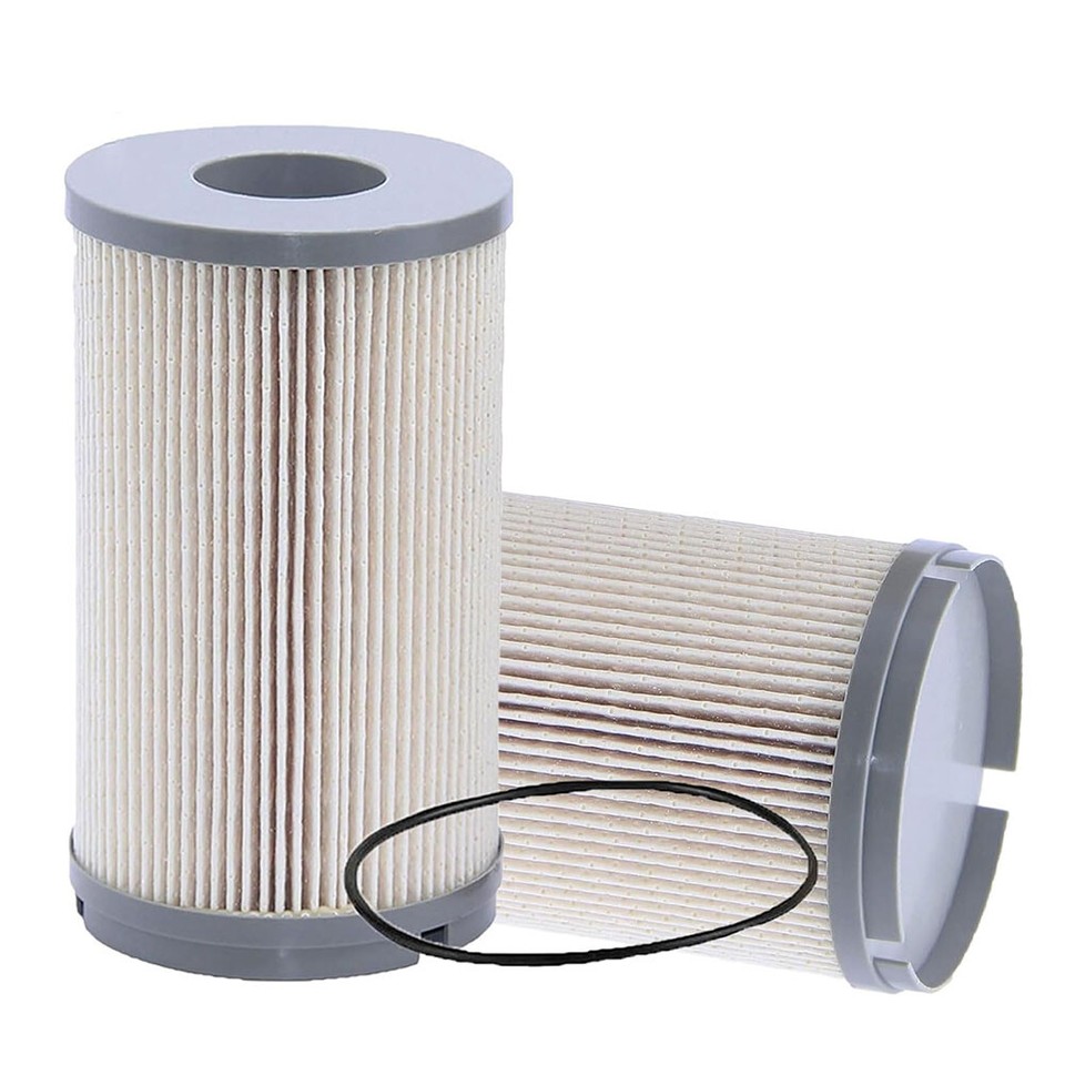 1PCS Fuel Filter Water Separator for Cummins FS20172 | eBay