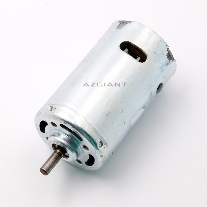 For Mercedes W220 Vacuum Assist Supply Pump Air Motor Pneumatic PSE ...