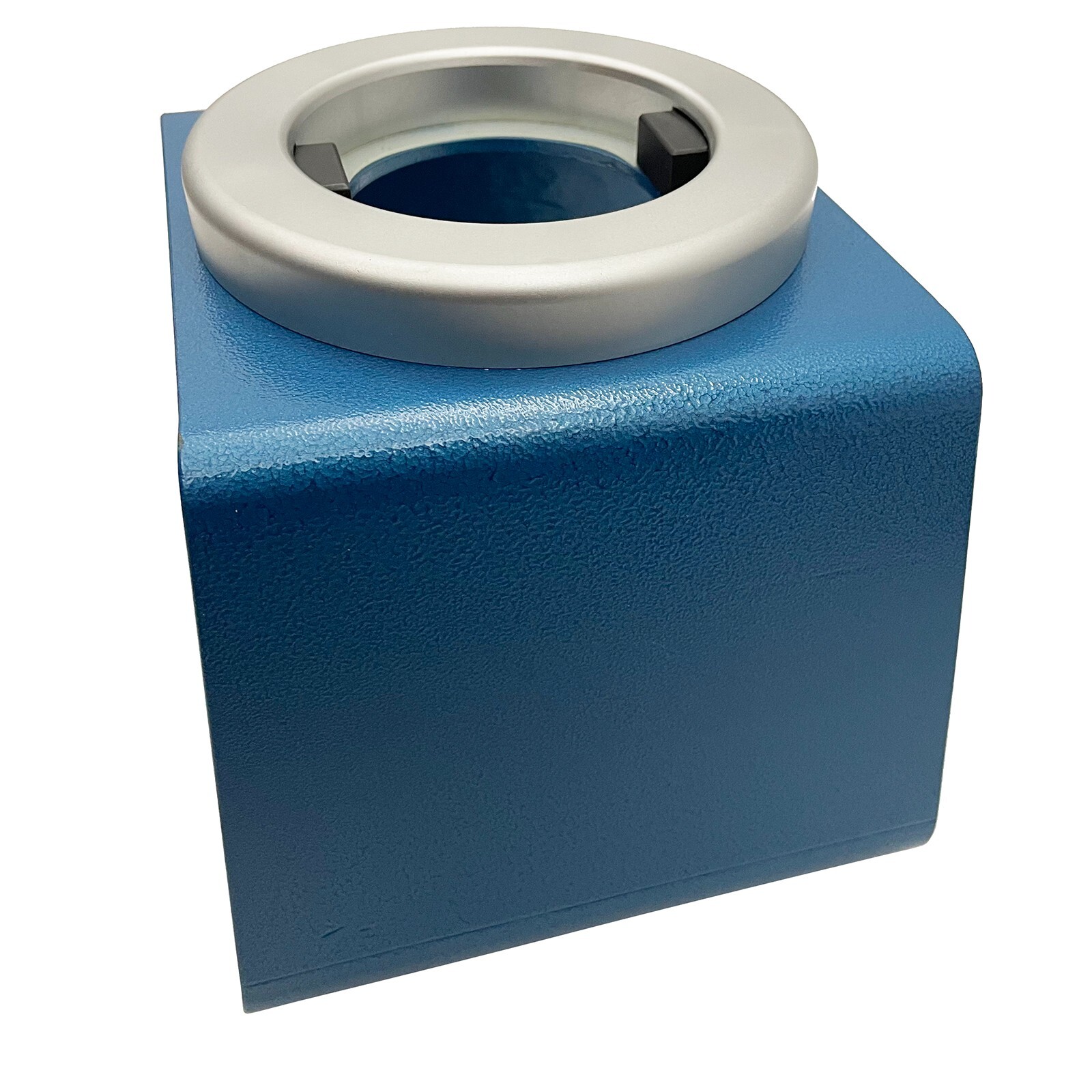 CAT-50 Tightening Fixture CNC Collet Lock Seat for Remove and Install ...