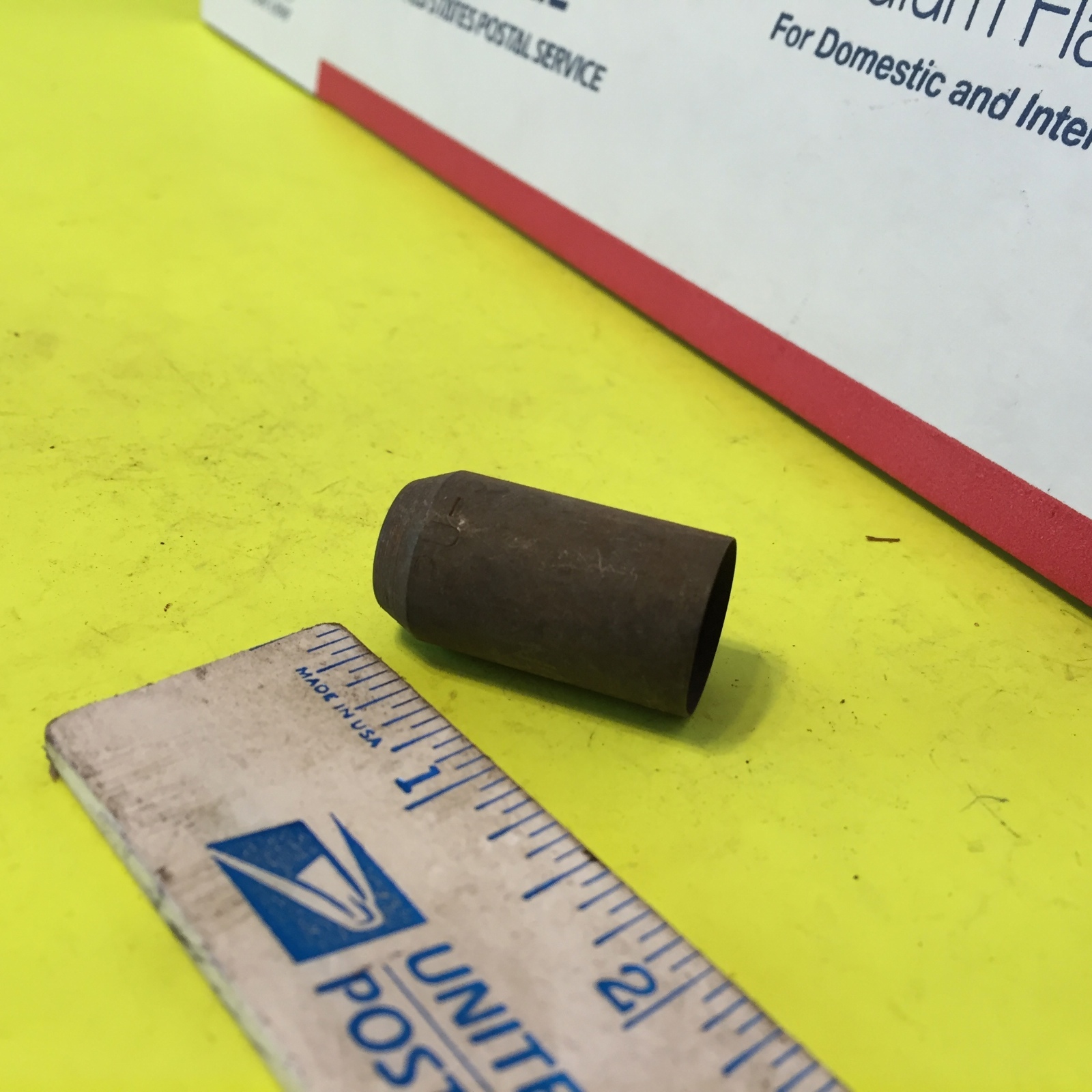 Studebaker-Packard special cap. Item: 4328 | eBay