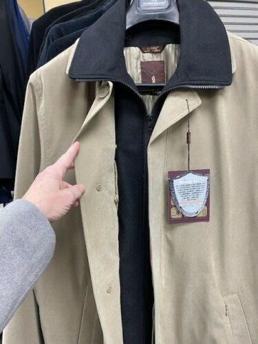 Cellini Clothing for Men for sale | eBay