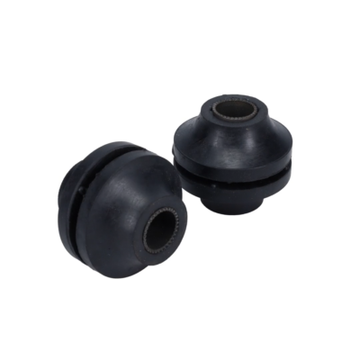 1965 Biscayne Strut Rod 1965 70 Chevy Impala Belair Caprice