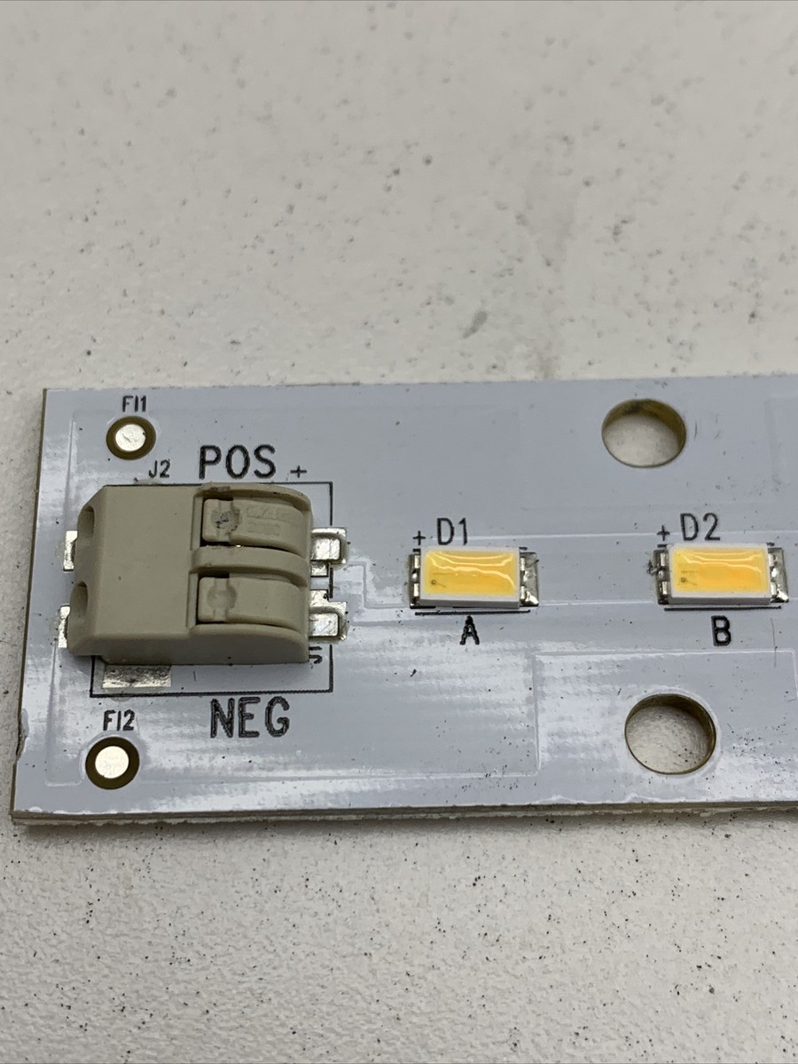 Hubbell Lighting Replacement Parts | Shelly Lighting