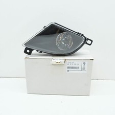 BMW 5 E60 Front Left Fog Light 63177177711 OEM for sale online | eBay