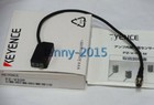 1PC New KEYENCE Photoelectric switch sensor PZ-V32P | eBay