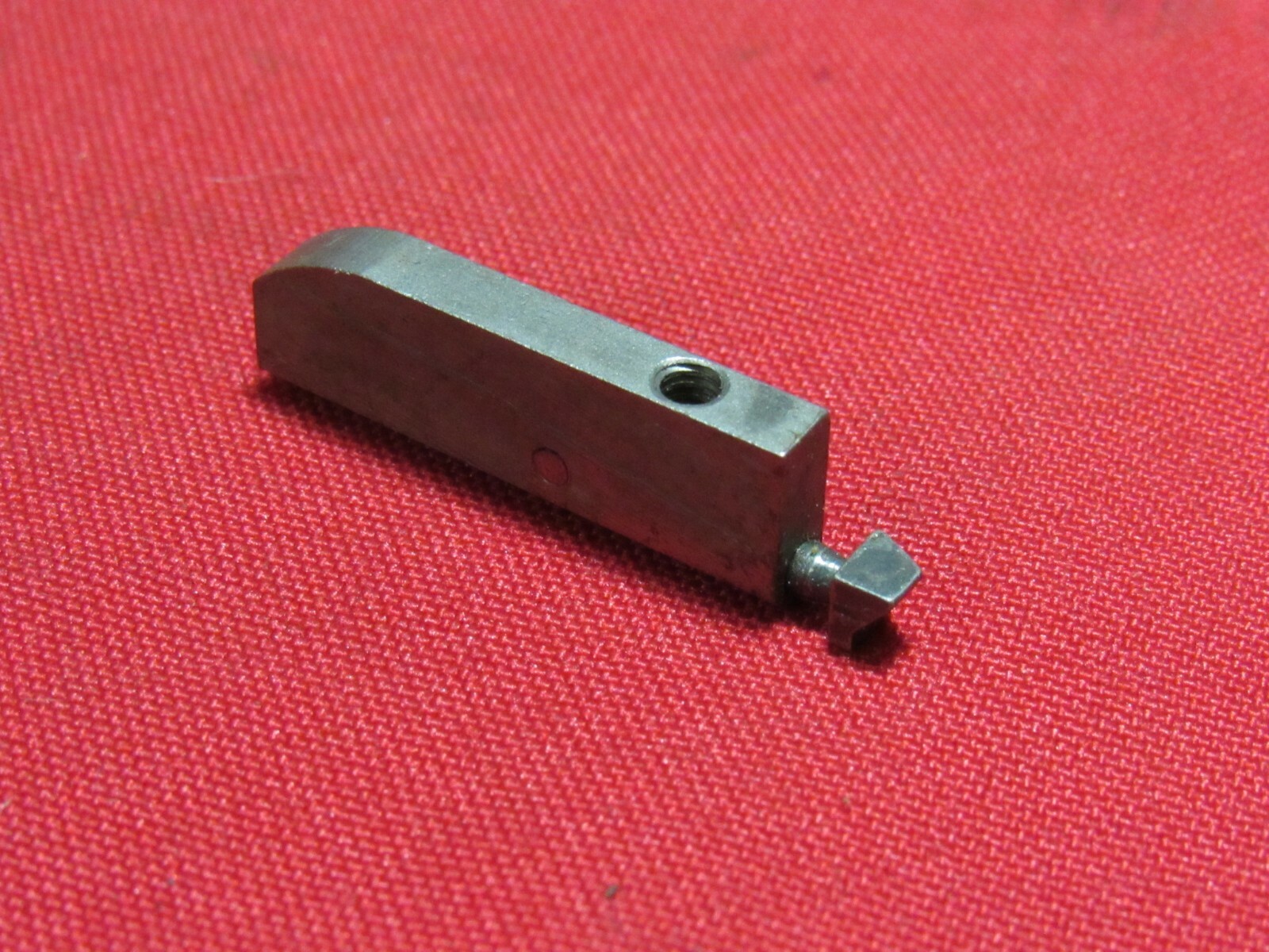Savage / Stevens / Springfield 30 & 67 Ejector Assembly - .410 Ga - P/N ...