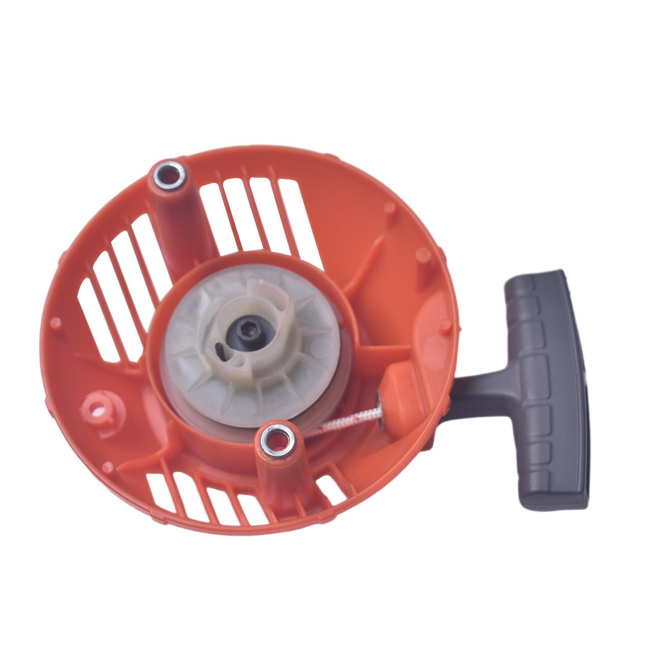 Recoil Starter For 579063101 Husqvarna 128LD 128LDX 128L 128C 128CD ...
