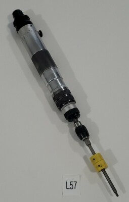 Other - Uryu Pneumatic