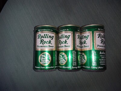 flat top beer cans breweriana collectibles | eBay