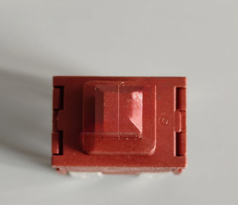 For Toro Blower / Vacuum and Mulcher Electric Safety Interlock Switch 4 ...