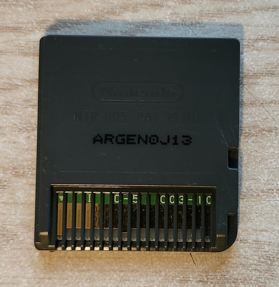 Pokemon Ranger Nintendo DS Cart Only | eBay