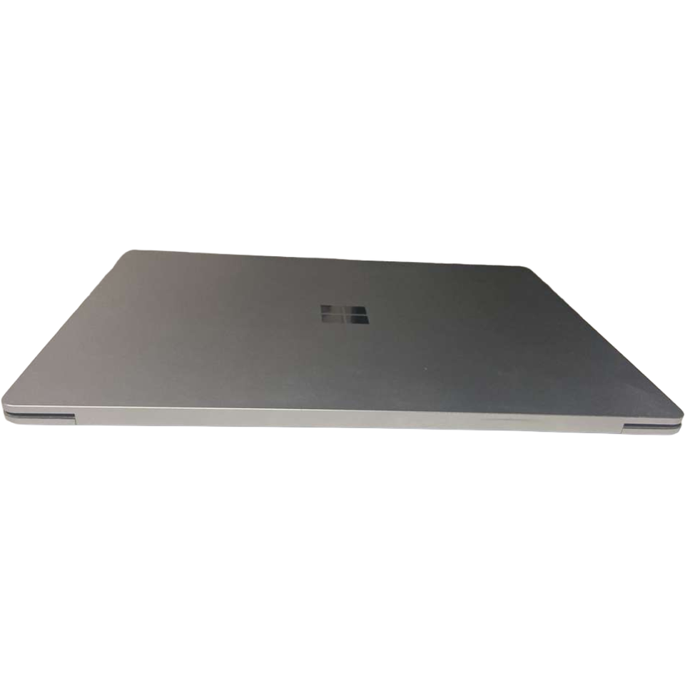 Microsoft Surface Laptop 4 13" Ryzen 5 8GB 128GB SSD Office Ultrabook ...