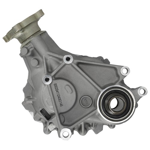 Transfer Case Power Take Off Assembly for Ford Edge & Lincoln MKX 4WD ...