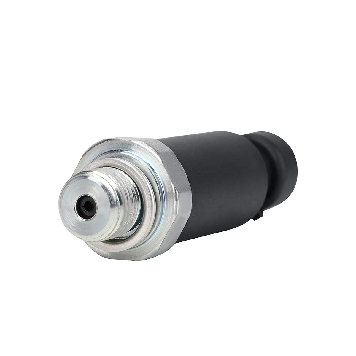 D1818A 12562267 PS303 Oil Pressure Sensor For Chevrolet GMC Silverado ...