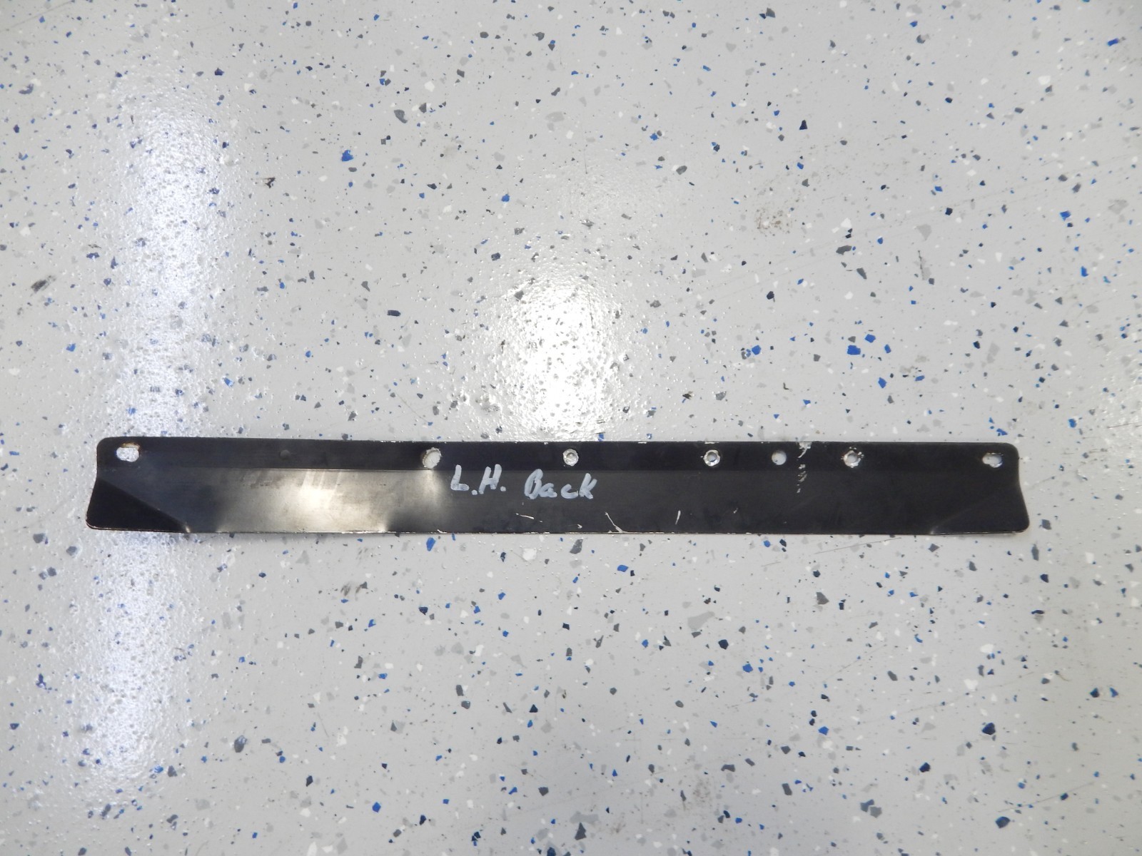 ARCTIC CAT SNOWMOBILE 1997 PANTERA HOOD GUIDE 1606-181 | eBay