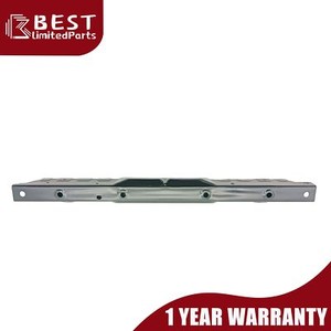 Bestlimitedpart | eBay Stores