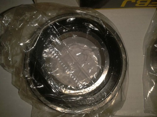 6313.2RS ,65mm id x 140mm od x 33mm wide, Sealed deep groove ball ...