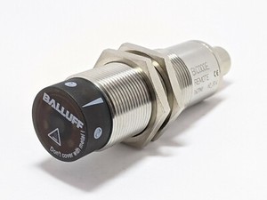 Balluff BIC 2I0-I2A50-M30MI3-SM4A5A Inductive Coupler Remote BIC000E | eBay
