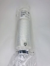 Pall Ultipor N66 Filter AB1NF7PH4 0.2 Um for sale online | eBay