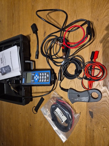 Midtronics EXP-1000 Batterietestgerät | eBay