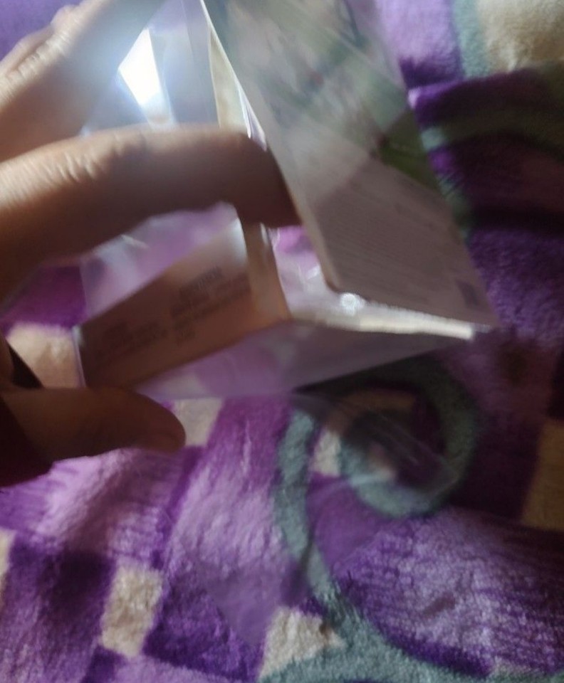 Nintendo Roy Amiibo With Open Box Super Smash Bros. Fire Emblem | eBay