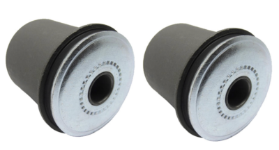 Toyota Genuine BUSH, FRONT SUSPENSION UPPER ARM, RH/LH 48632 - 60010 x2 ...