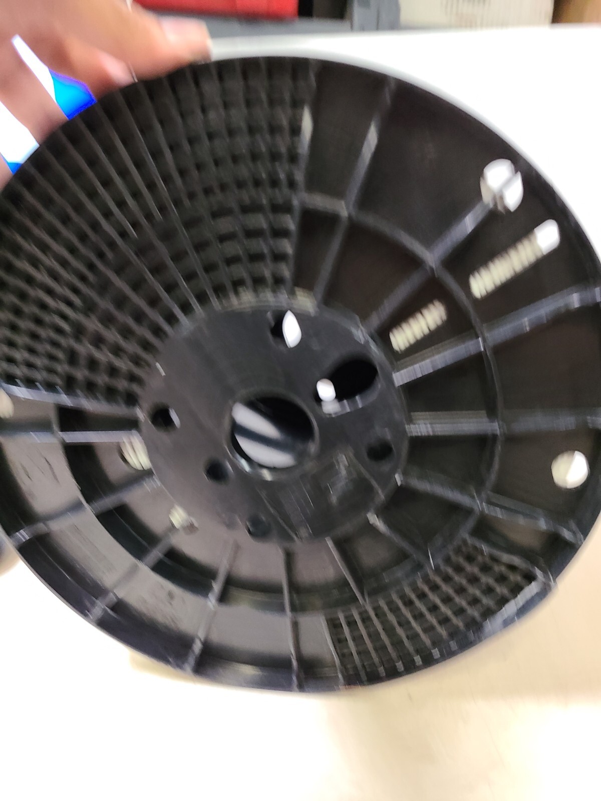 Raychem 55PC6144-22-3/6/9-9CS2955 Spec 55 wire cable 3600FT | eBay