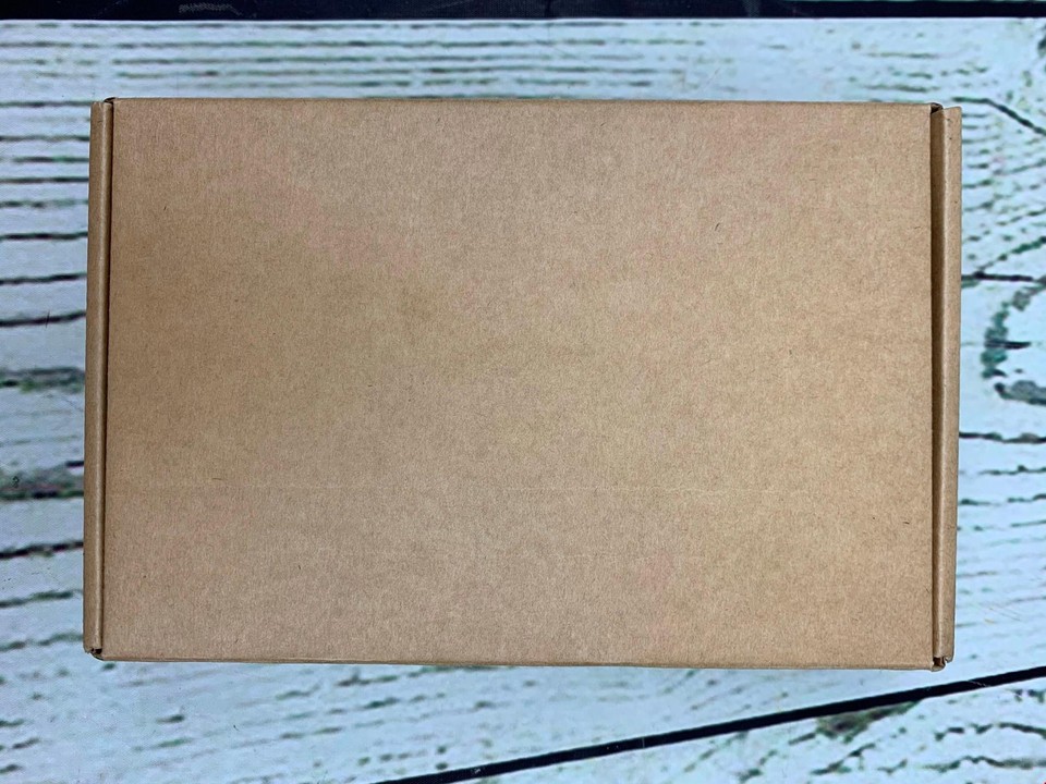 19V 3.15A 3.16A AC Adapter Charger for Samsung RV510 RV515 RV520 RV711 ...