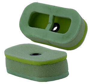 Air Filter Wix WA10796 for sale online | eBay