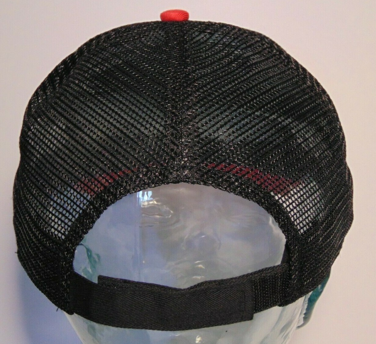 CM HORSE TRAILERS CM FARM LIVESTOCK HORSE TRAILERS MI… - Gem