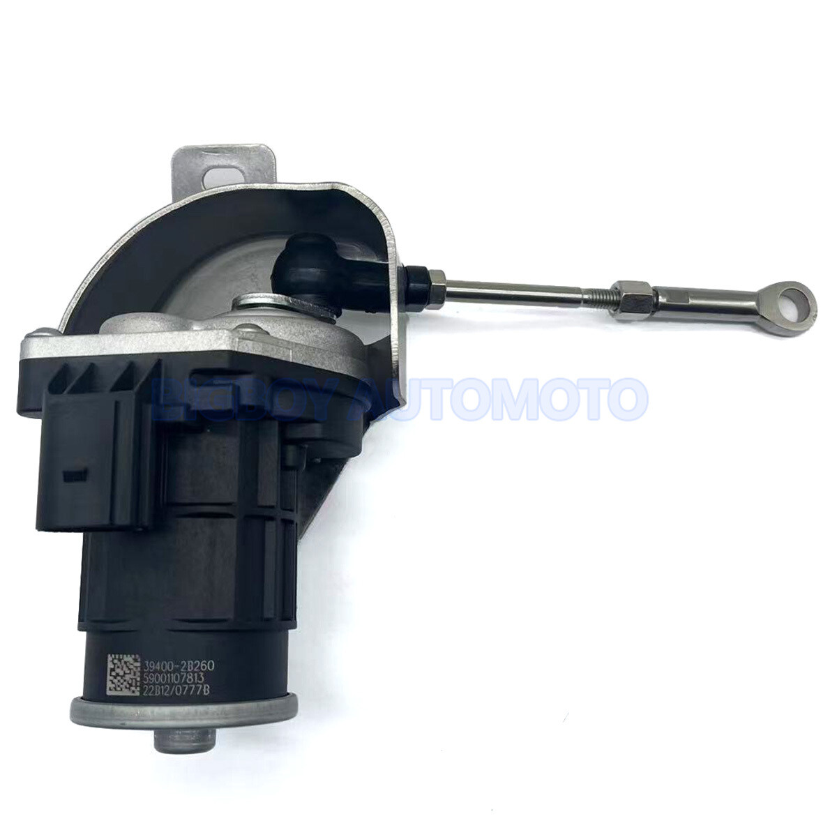 Turbo actuator 28231-2B260 28231-2B770 for KIA GT-Line Hyundai Tucson ...