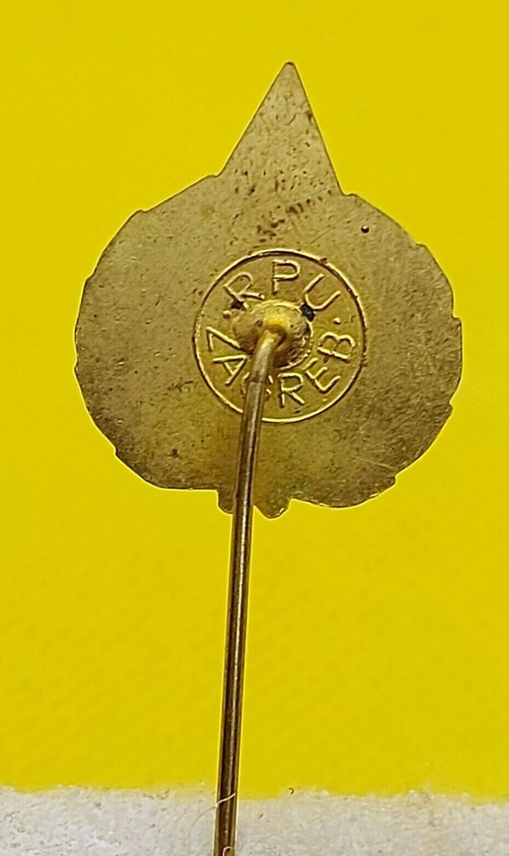 RISNJAK National Park in Croatia, Alpinism, mountaineering, climbing ...