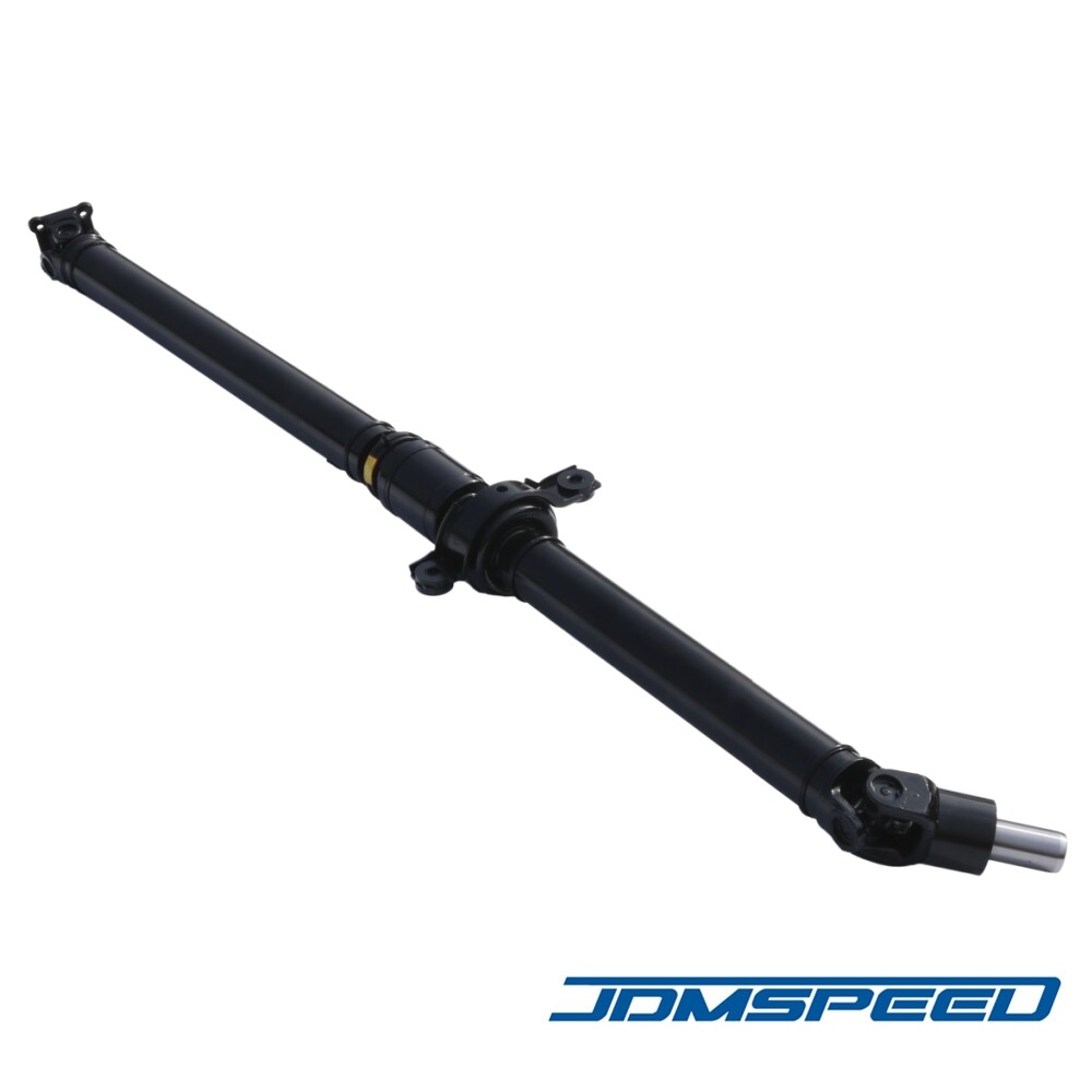 Drive Shaft Assembly For Subaru Legacy Outback Baja TVB000190 | eBay