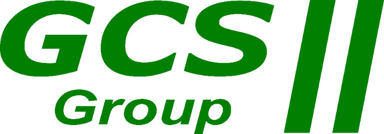 GCS Machinery | eBay Stores