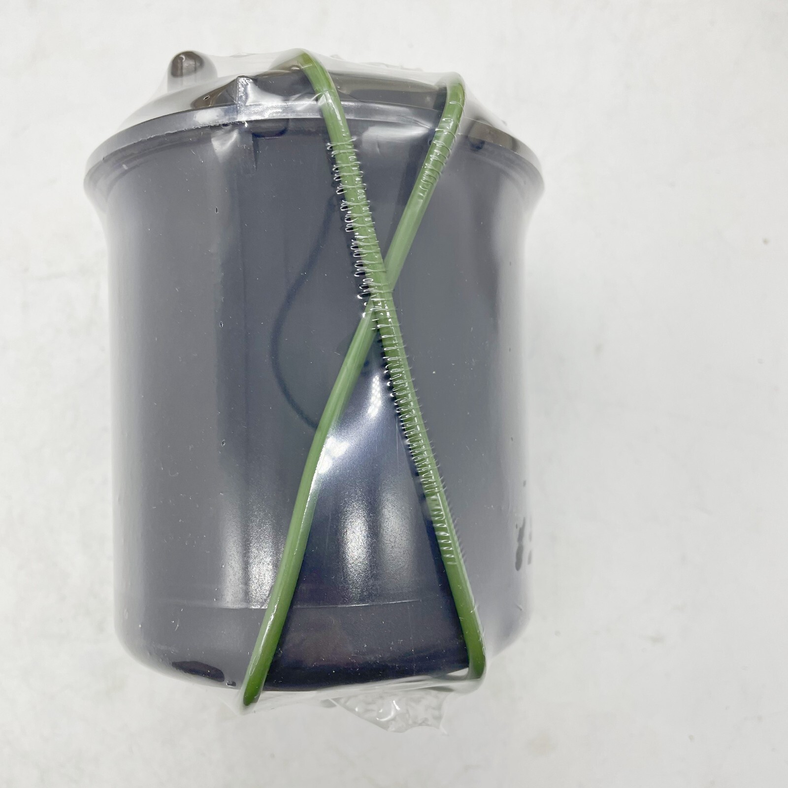 New PACCAR Oil & Fuel Filter Kit Fits For MX-13 Engine 2277129 1922496 ...