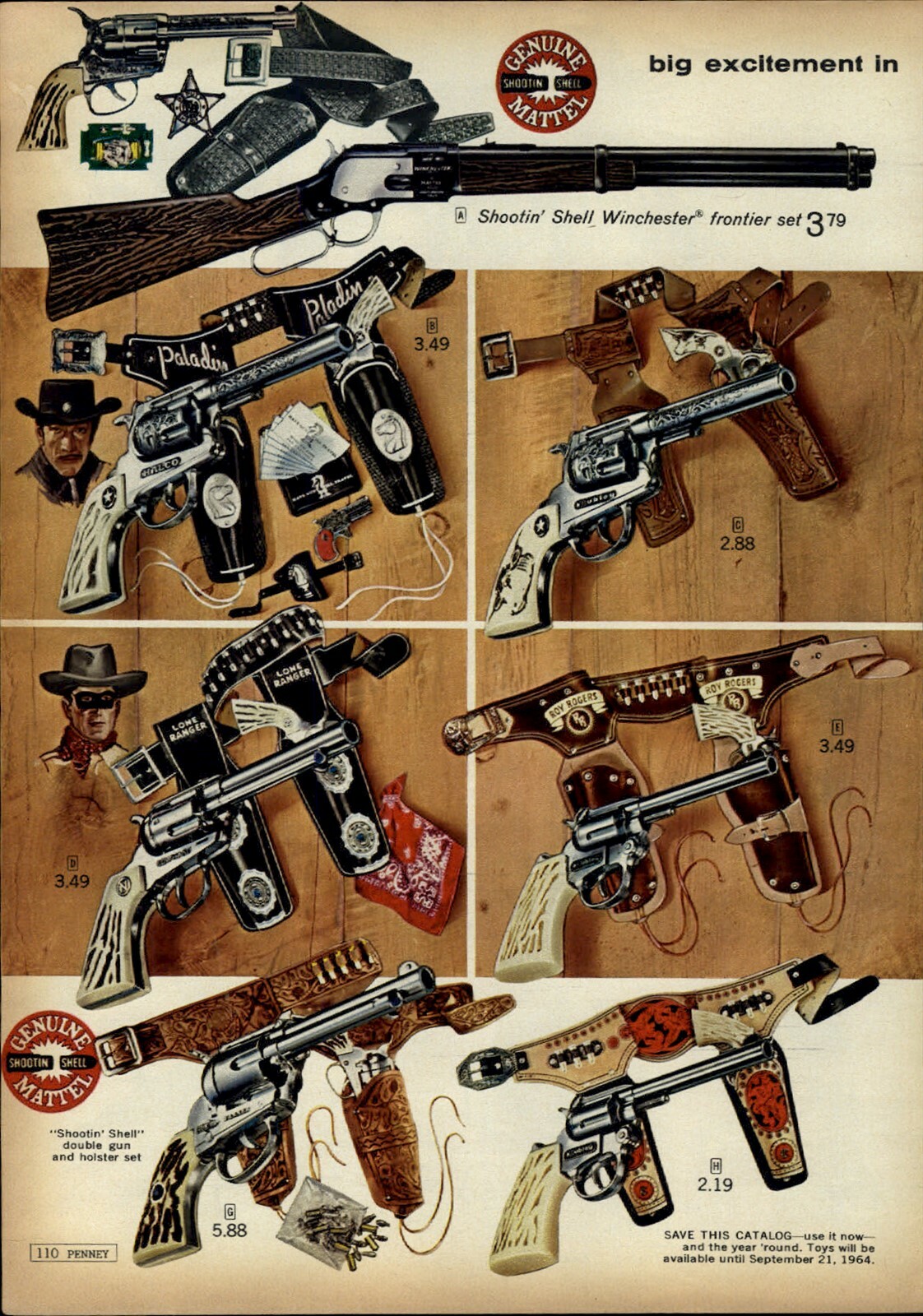 Paper Cap Gun for sale in UK | 58 used Paper Cap Guns