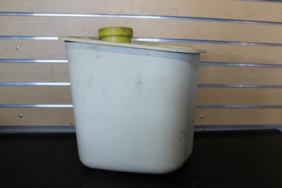 1997 Yamaha WaveRunner GP1200 FRONT STORAGE COMPARTMENT BOX BIN GP7 ...