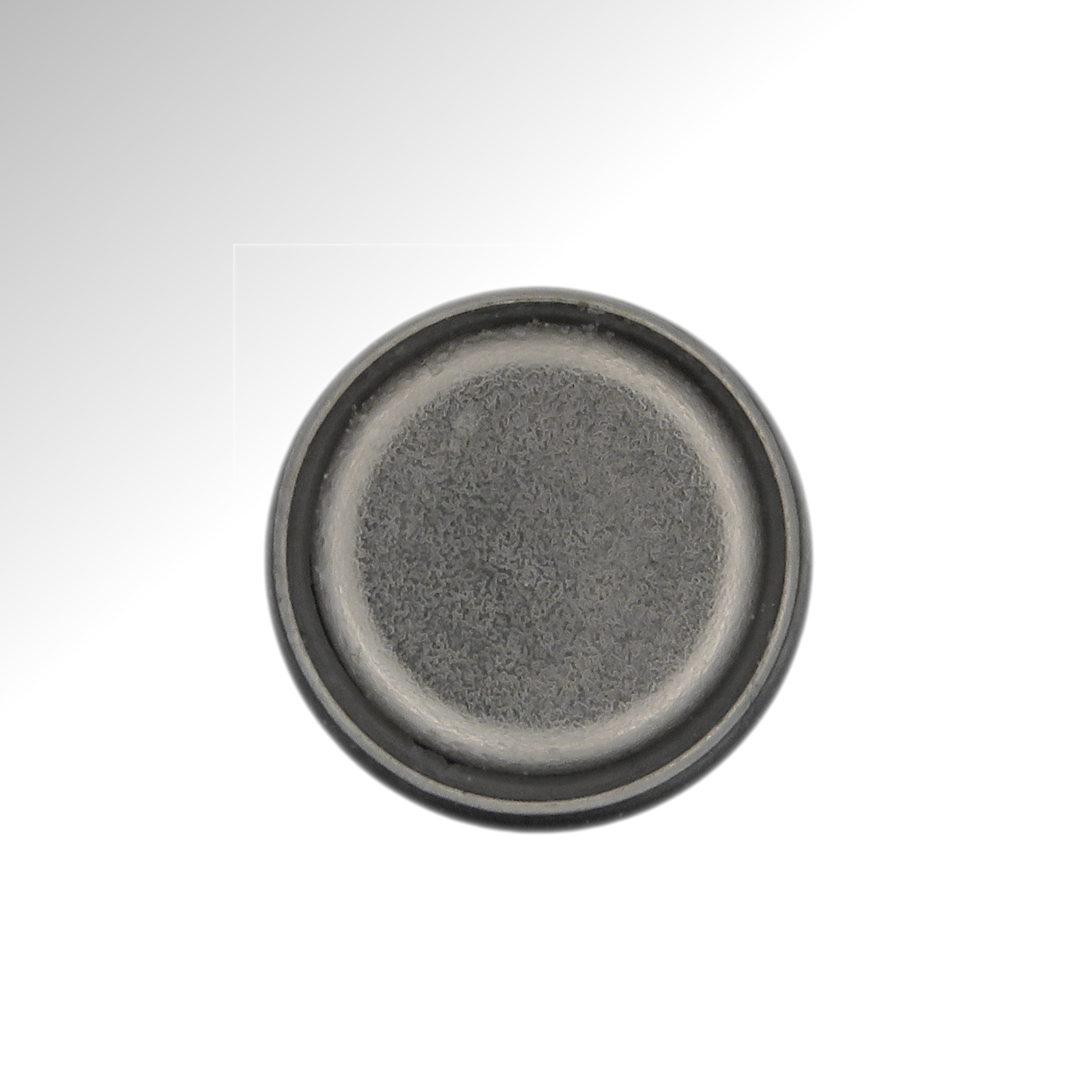 Alkaline LR932 1,5 V Button Battery Cells 1.5 Volt | eBay