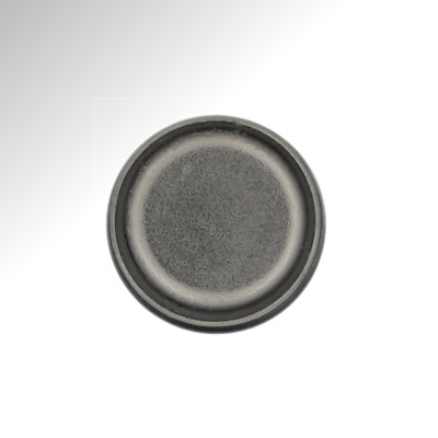 Alkaline LR932 1,5 V Button Battery Cells 1.5 Volt | eBay