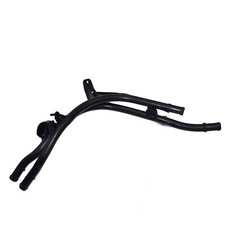 Audi VW 2.0 TFSI Coolant Pipe 1K0121070AQ for sale online | eBay