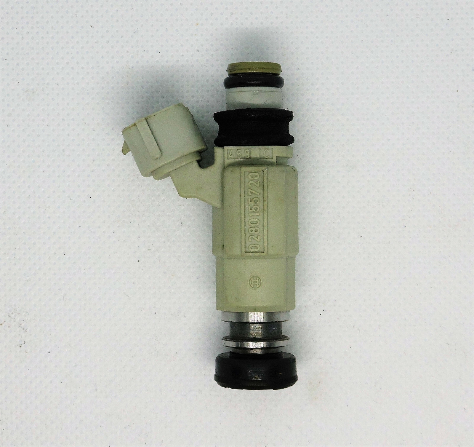 Bosch 0280155720 for sale online | eBay