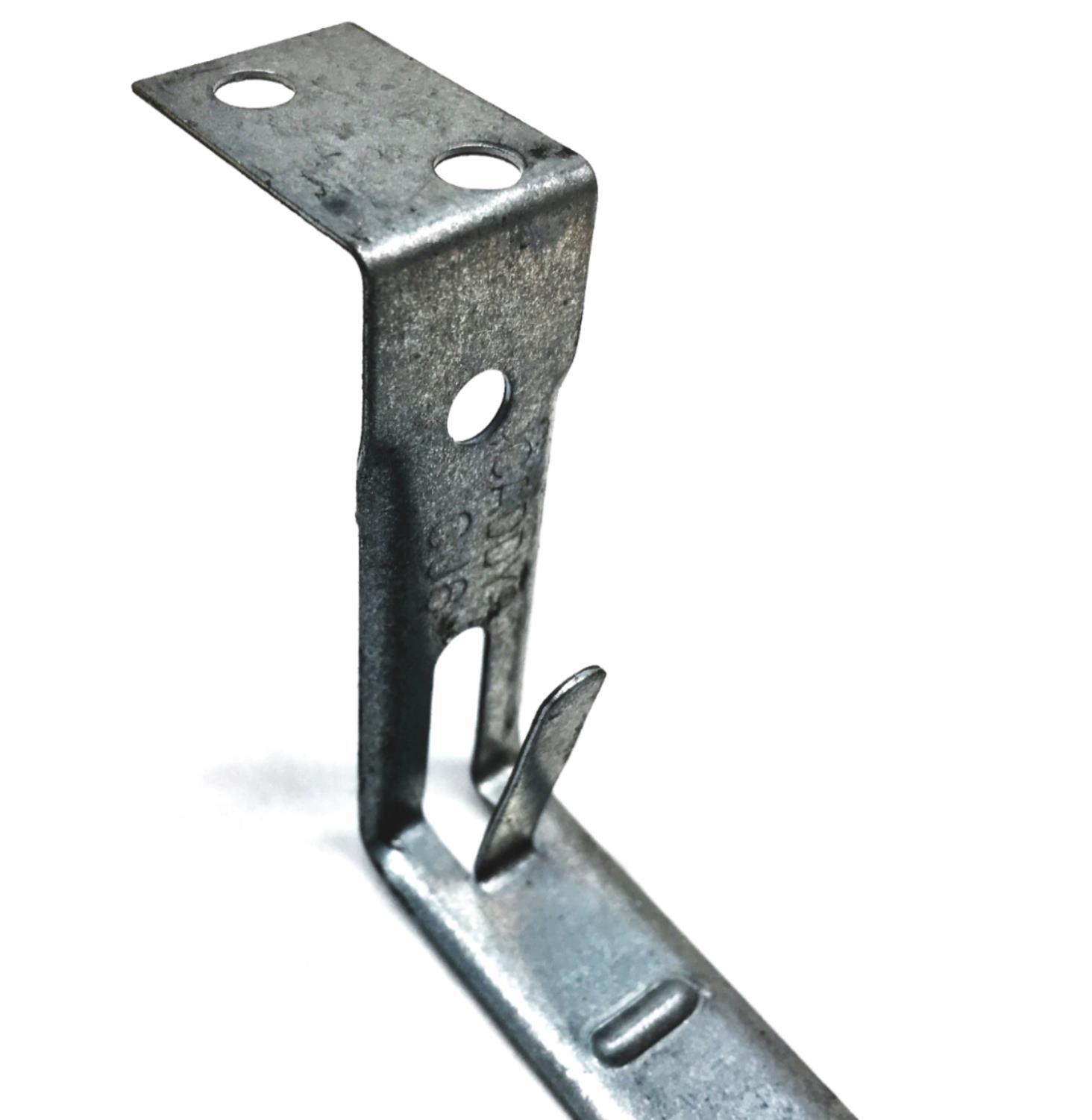 Caddy Colorado Jim Cable Support Clip CJ6 [Lot of 12] NOS | eBay