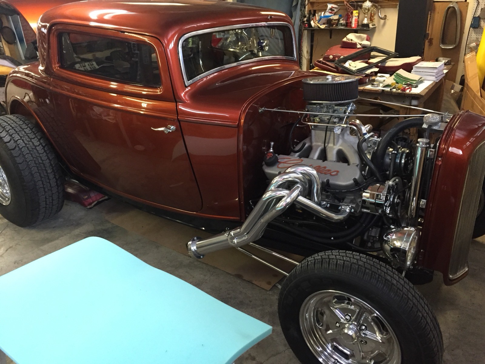 1998-2001 Dodge Ram Truck 1500-2500-3500 Quad Driver Seat Upholstery ...