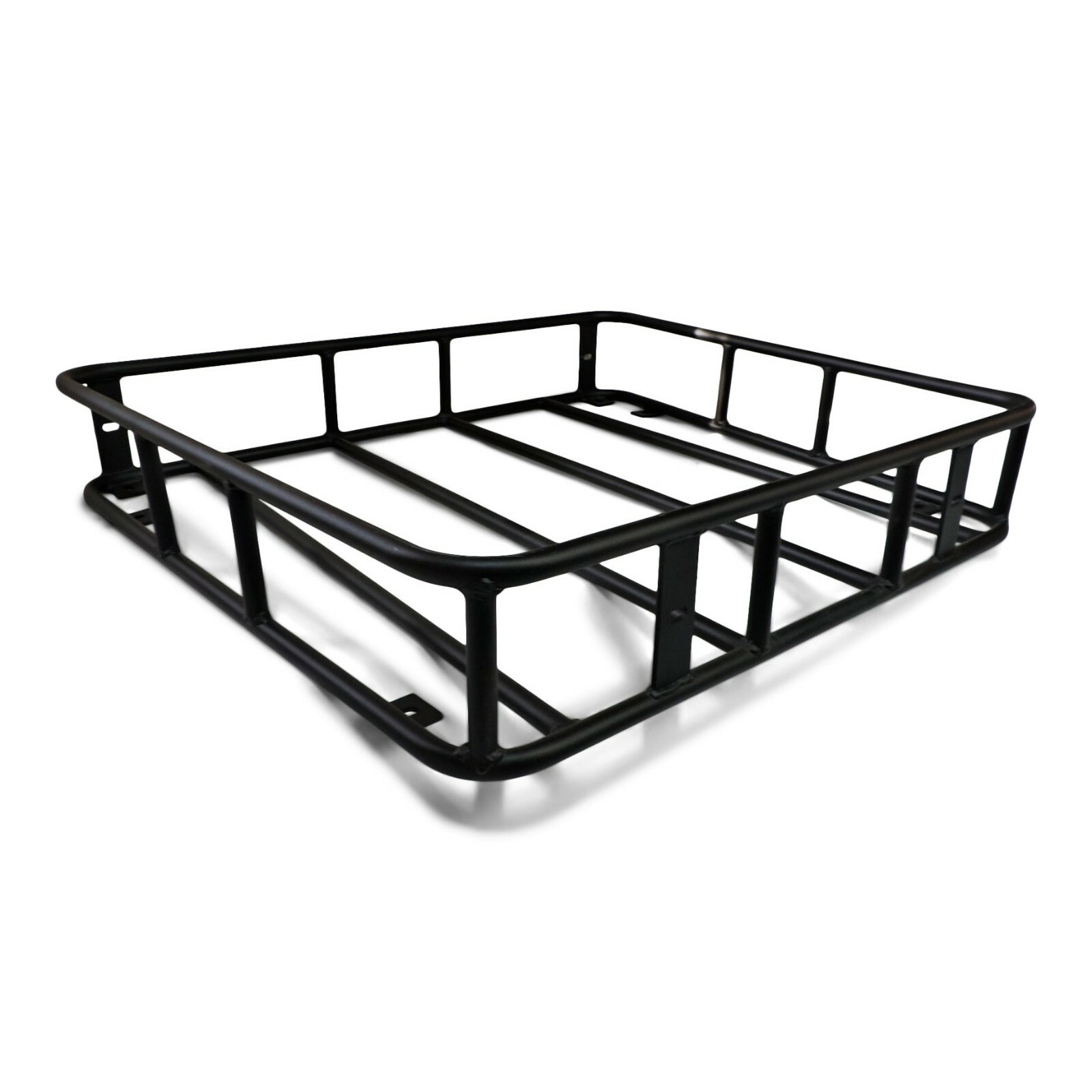 Universal UTV Roof Rack | eBay