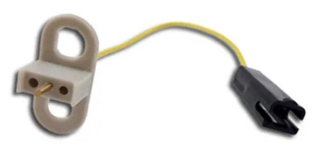 International Navistar 470213C91 Genuine OEM Steering Wheel Horn Brush ...