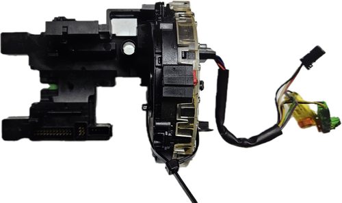 ⭐️ Mercedes Steering Wheel Angle Sensor A 2215457832 A 1714640518 | eBay
