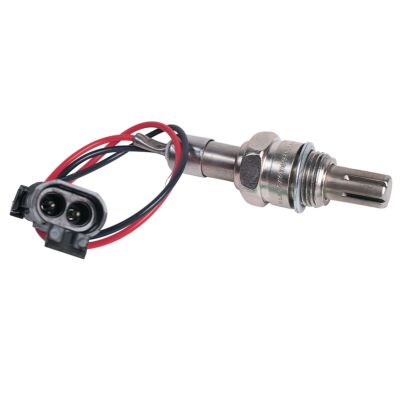 Tridon Lambda Oxygen Sensor TOS000 | eBay Australia