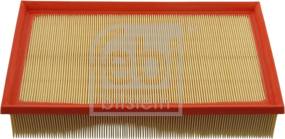 Air Filter SJR Fits VW Transporter 2003- #1 7H0129620 | eBay