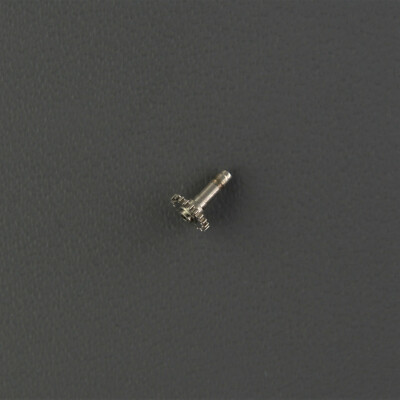 ORIGINAL ROLEX Minute Pinion 3135 3155 270 movement | eBay.de