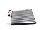 13263329 Termoscambiatore Chauffage OPEL Insignia A Sw 2.0 D 118KW Aut ...